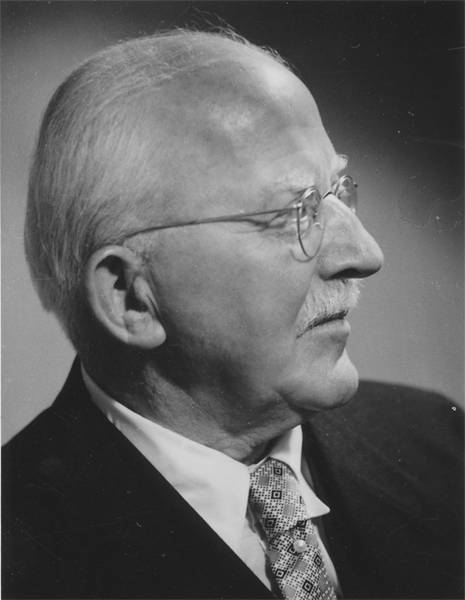 Ehrenmitgliedschaft | Gesellschaft Deutscher Chemiker e.V.