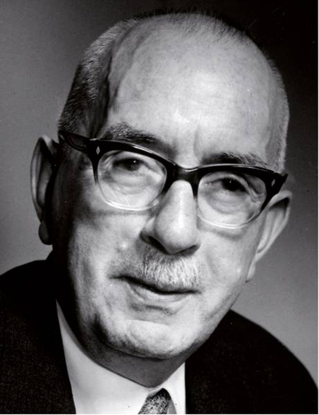 Ehrenmitgliedschaft | Gesellschaft Deutscher Chemiker e.V.