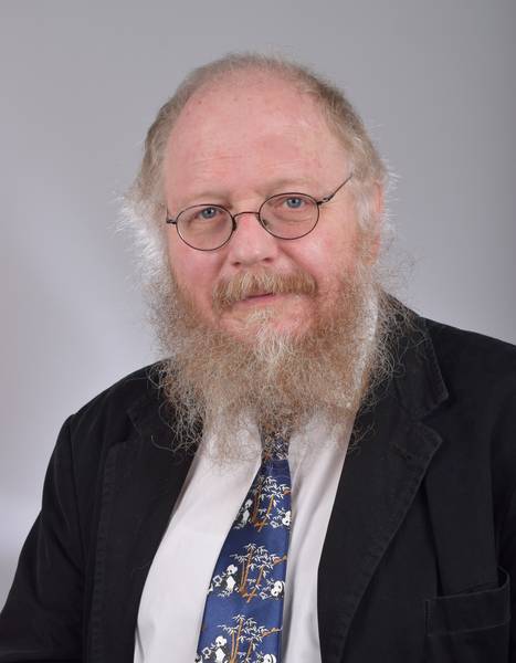 Pressenotizen 2022 | Gesellschaft Deutscher Chemiker e.V.