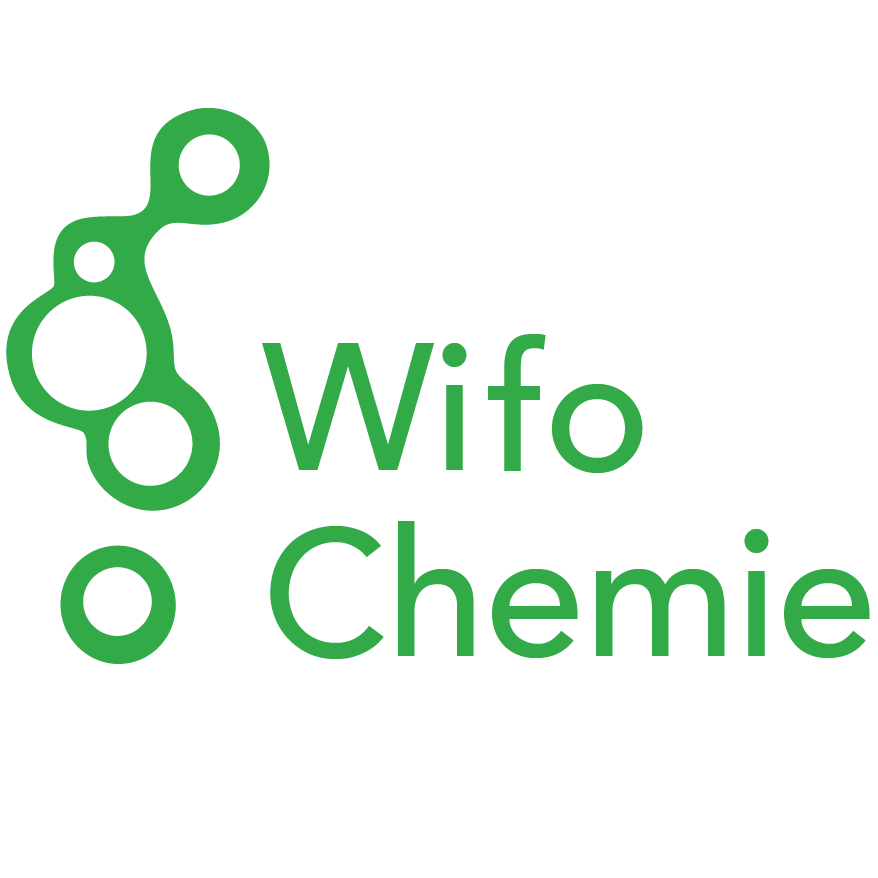 Digitale Angebote | Gesellschaft Deutscher Chemiker e.V.