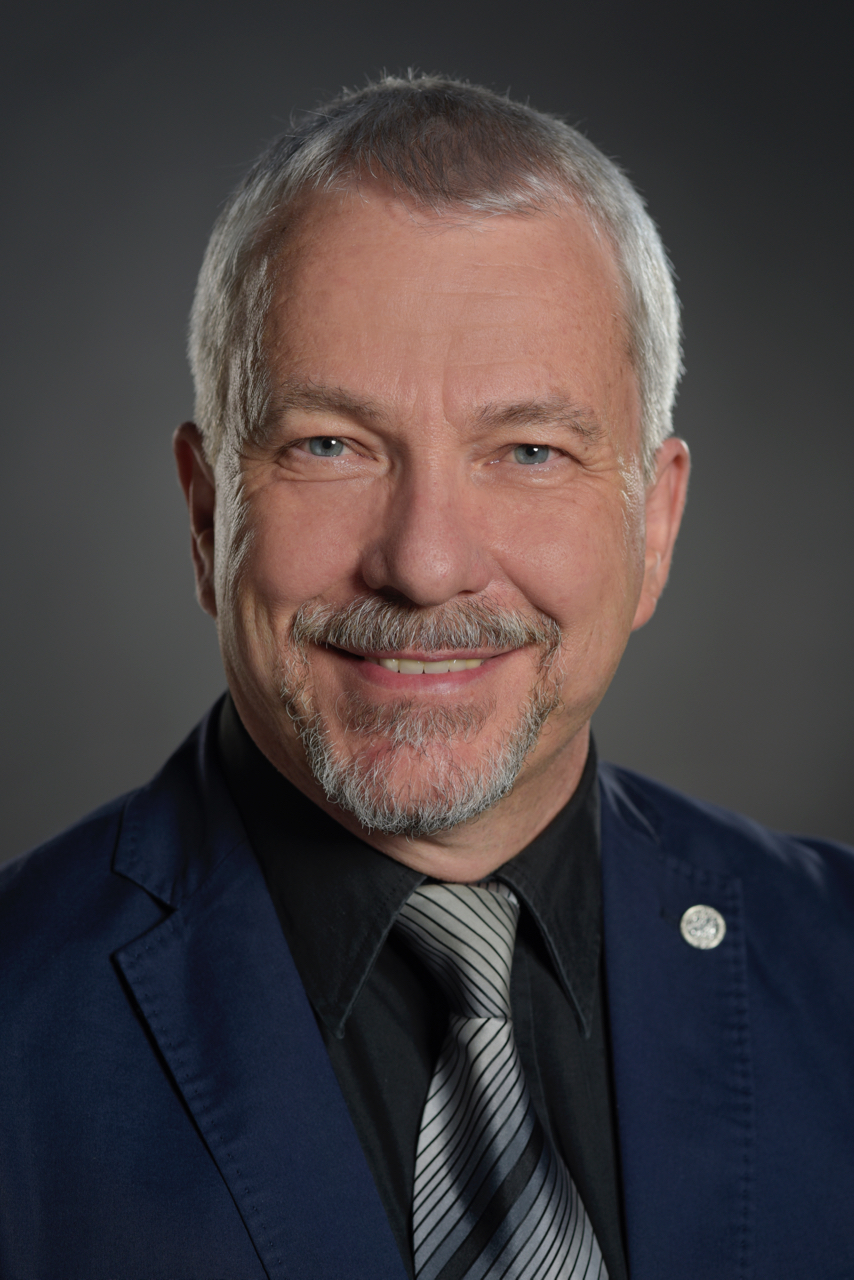 Preise und Auszeichnungen | Gesellschaft Deutscher Chemiker e.V.