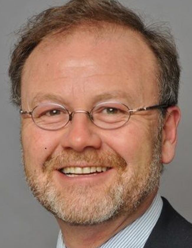 GDCh-Preise | Gesellschaft Deutscher Chemiker e.V.