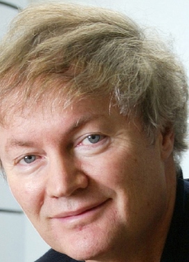 GDCh-Preise | Gesellschaft Deutscher Chemiker e.V.