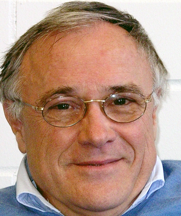 GDCh-Preise | Gesellschaft Deutscher Chemiker e.V.