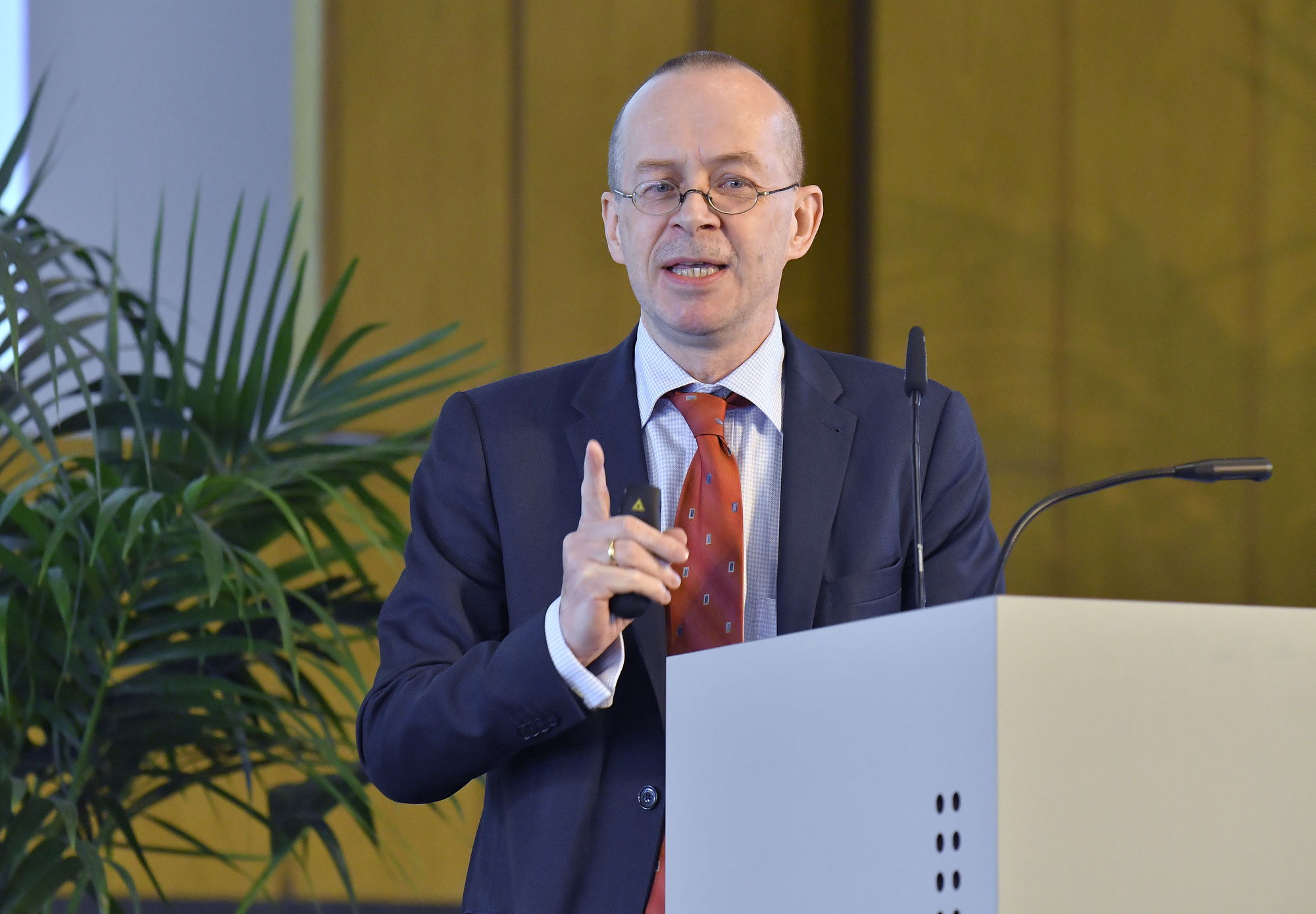 Preise und Auszeichnungen | Gesellschaft Deutscher Chemiker e.V.