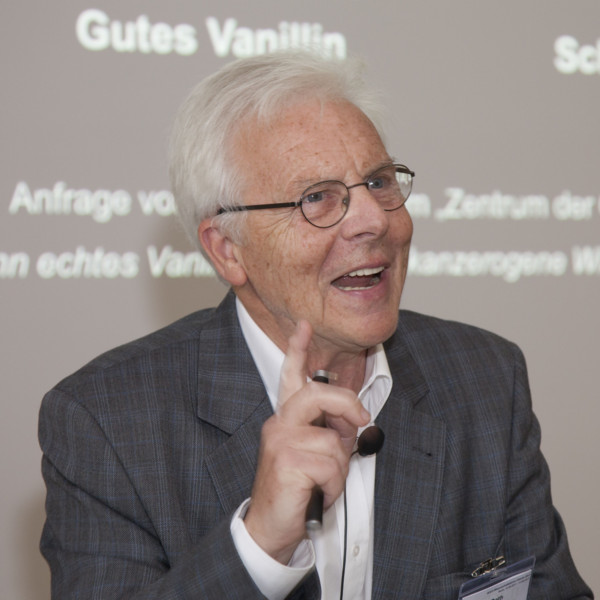 2017 Berlin | Gesellschaft Deutscher Chemiker e.V.