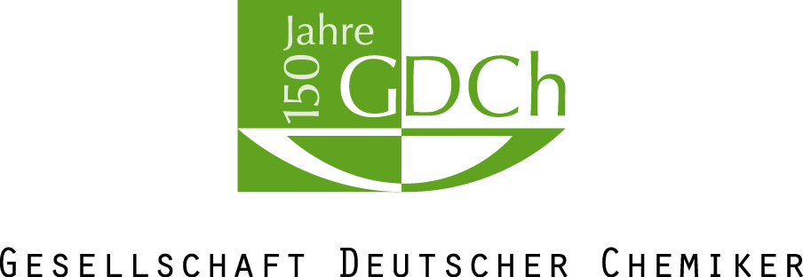Downloads | Gesellschaft Deutscher Chemiker e.V.