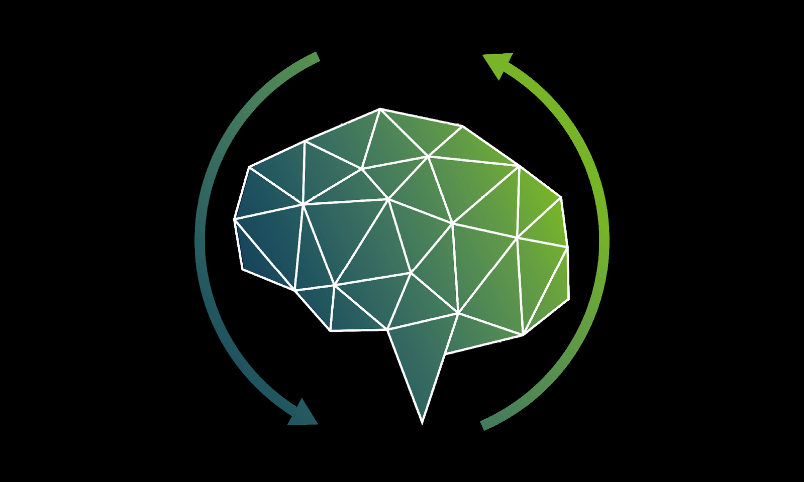 Gesellschaft Deutscher Chemiker | Gesellschaft Deutscher Chemiker e.V.